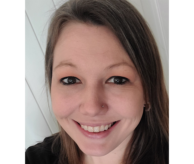 Panda Therapy Circle, LLC | Our Team